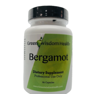 Products Archive – Green Wisdom Health