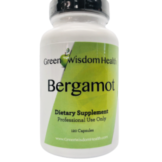 Products Archive – Green Wisdom Health