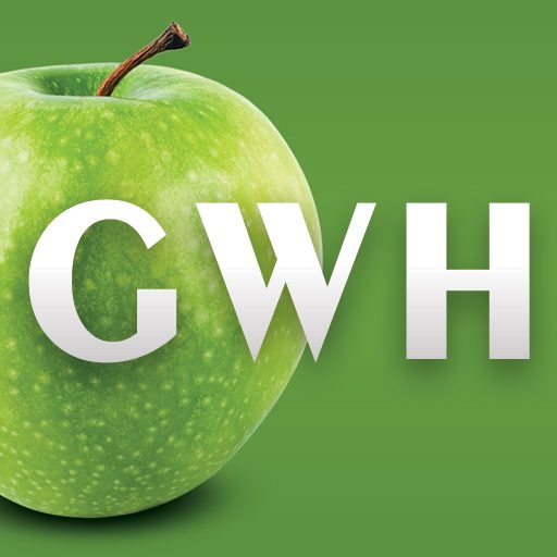 Specialty Lab Panels – Green Wisdom Health