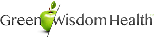 Home – Green Wisdom Health