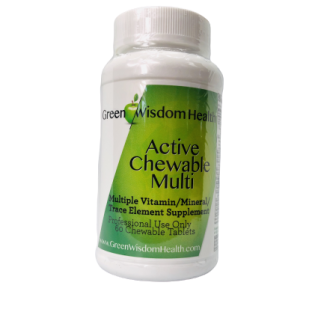 Products Archive – Green Wisdom Health
