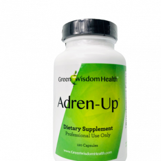 Products Archive – Green Wisdom Health