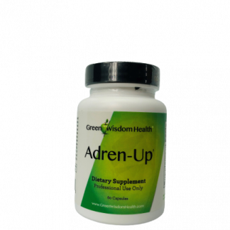 Products Archive – Green Wisdom Health