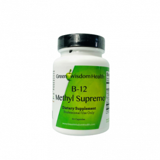 Products Archive – Green Wisdom Health