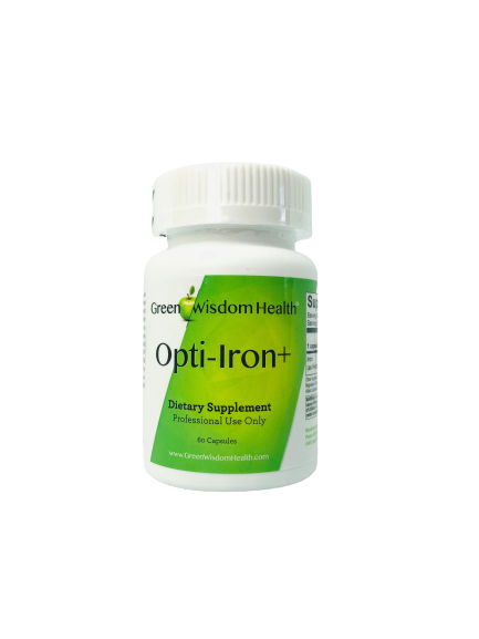 opti-iron-bg.png – Green Wisdom Health