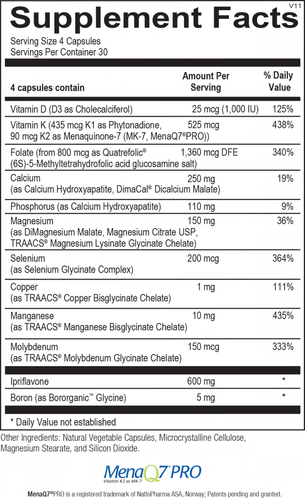osteo-core-max-ingredients.png – Green Wisdom Health
