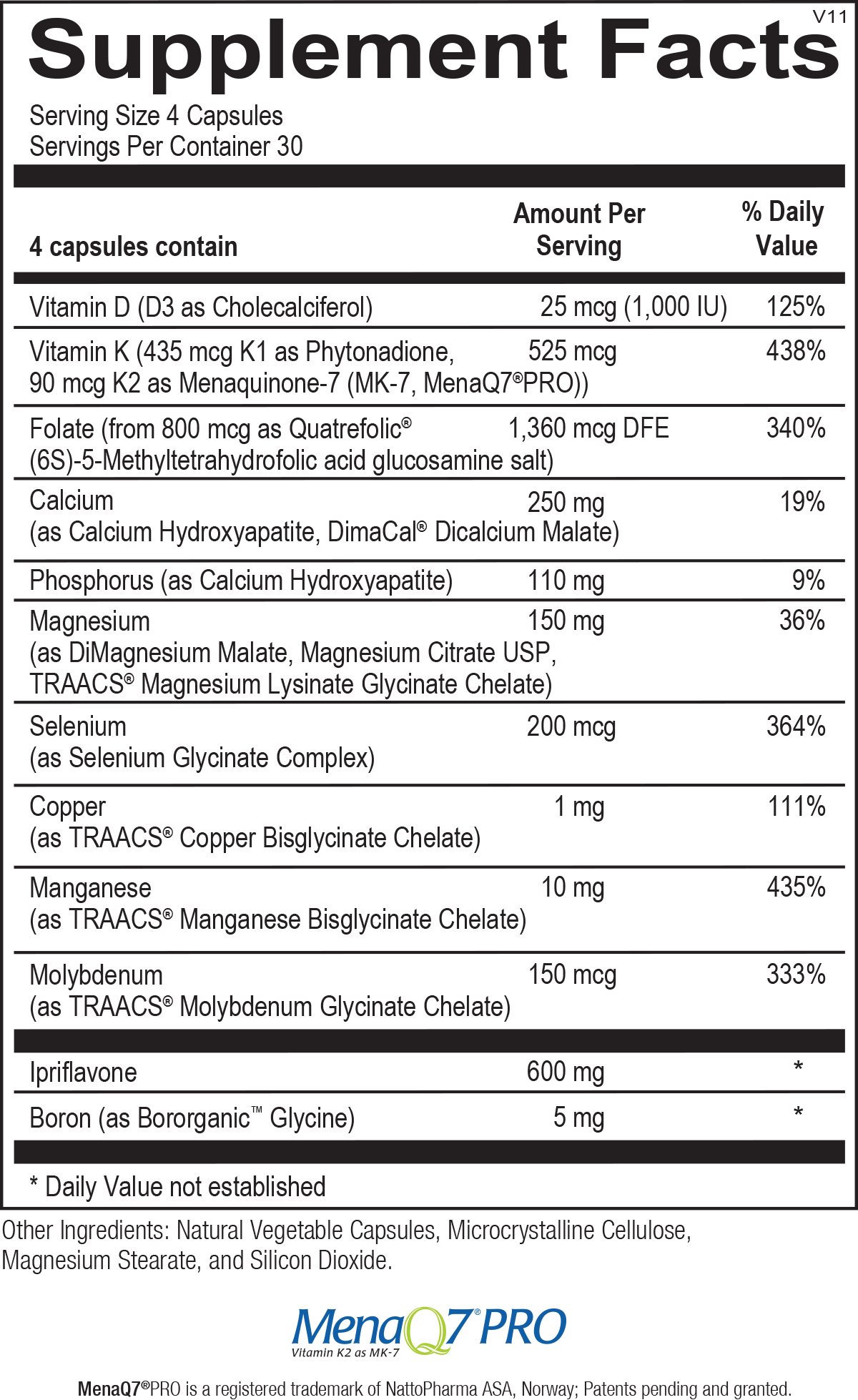 osteo-core-max-ingredients.png – Green Wisdom Health