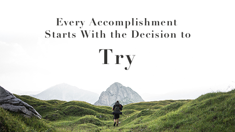 Comprehensive Lab Panel – Green Wisdom Health